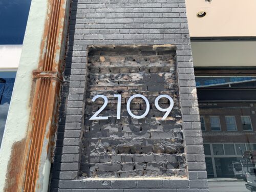 Contact The Dallas, TX, Dental Office of Dina Kaloti, D.D.S.