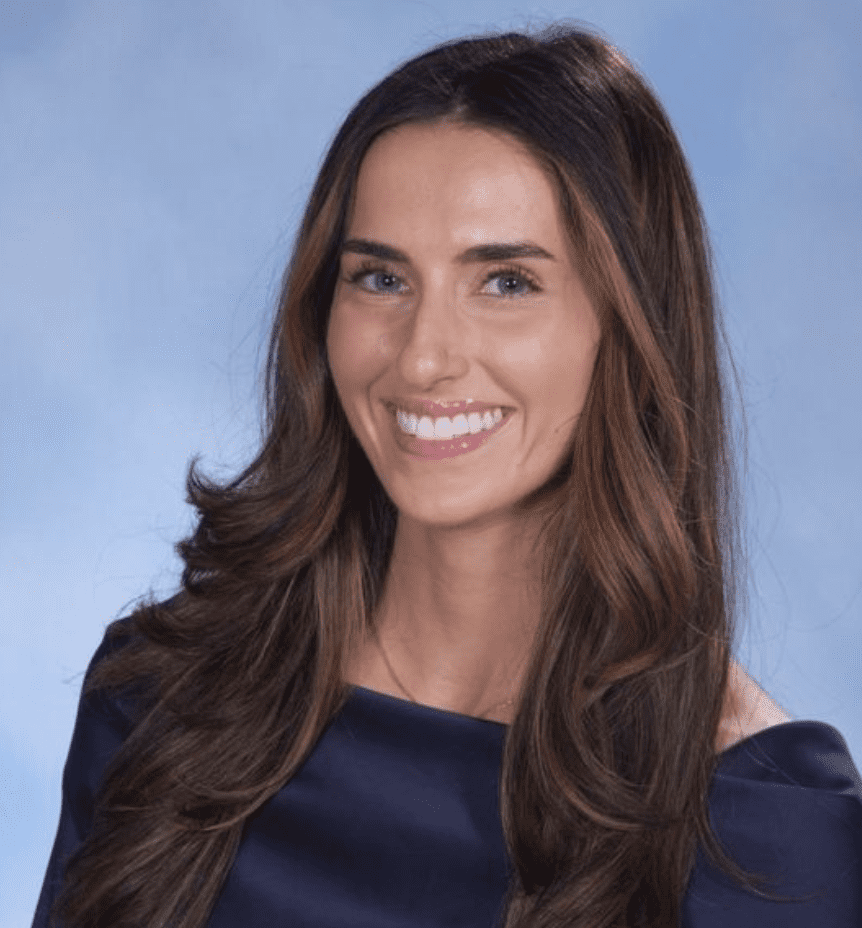 Dentists in Dallas, TX | East Quarter Dental