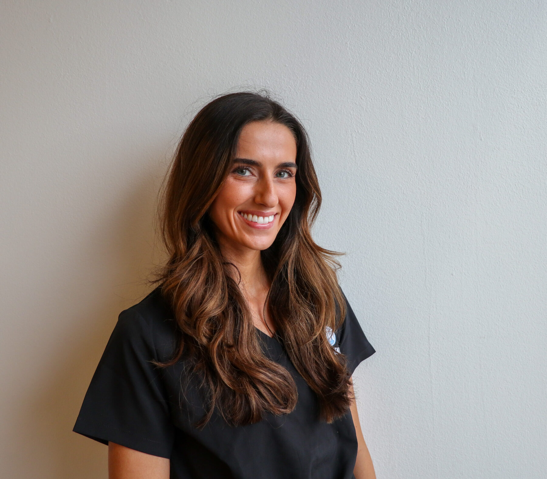 Dentists in Dallas, TX | East Quarter Dental